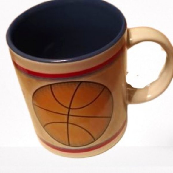 Dining | Bounce Back Soon Cup | Poshmark